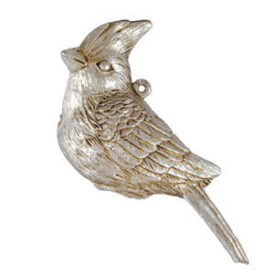 SILVER CARDINAL – CHRISTMAS 1497